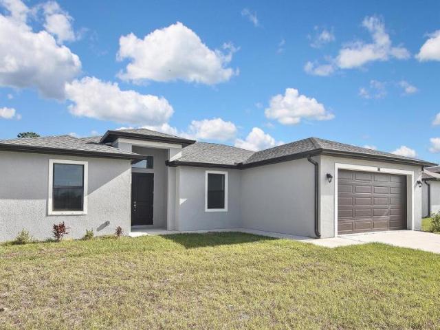 house with 3 bedroom, North Port FL DS102588870
