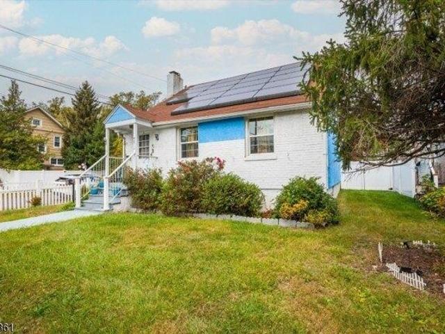 house with 3 bedroom, North Plainfield NJ DLS102800856