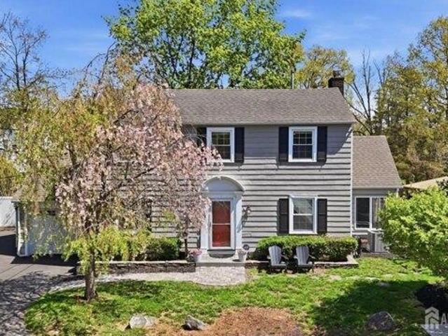 house with 3 bedroom, North Plainfield NJ DLS102826820