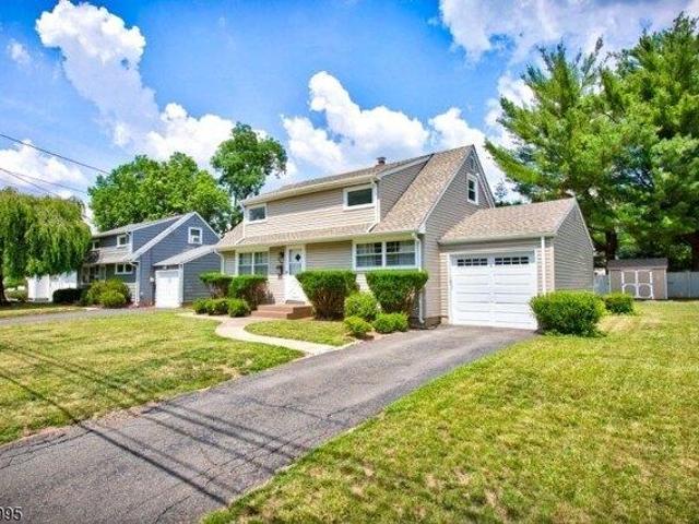 house with 3 bedroom, North Plainfield NJ DS104112535