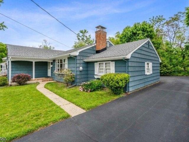 house with 3 bedroom, North Plainfield NJ DS104148771