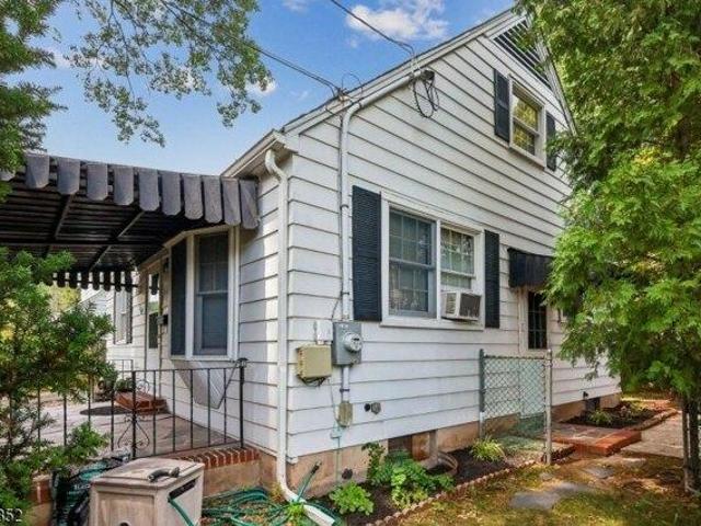 house with 3 bedroom, North Plainfield NJ DS104149452