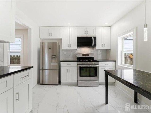 house with 3 bedroom, North Plainfield NJ DS104150039