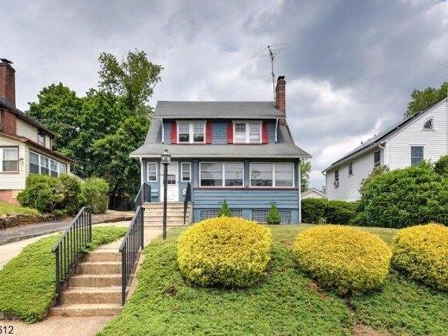 house with 3 bedroom, North Plainfield NJ DS104151474