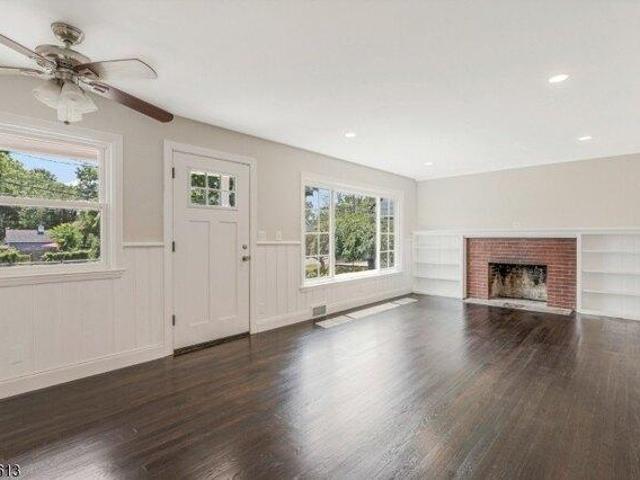 house with 3 bedroom, North Plainfield NJ DS104153221