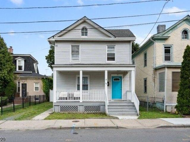 house with 3 bedroom, North Plainfield NJ DS104188460