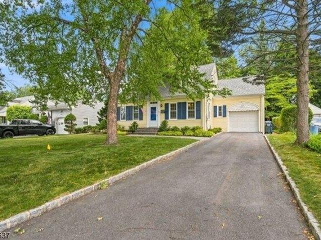 house with 3 bedroom, North Plainfield NJ DS104193165