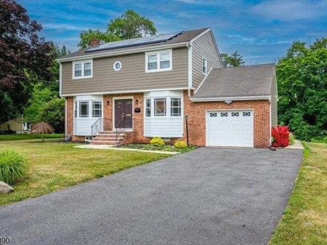 house with 3 bedroom, North Plainfield NJ DS104236127