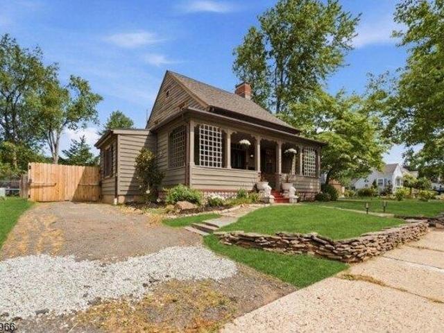 house with 3 bedroom, North Plainfield NJ DS104295630