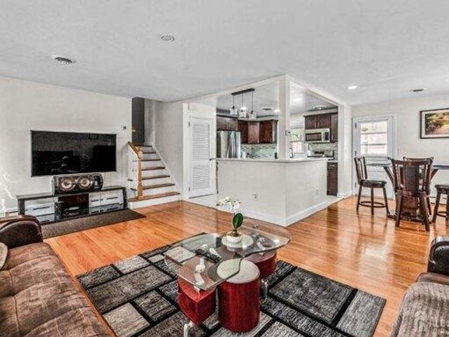 house with 3 bedroom, North Plainfield NJ DS104330794