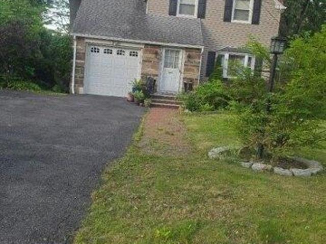 house with 3 bedroom, North Plainfield NJ DS104333028