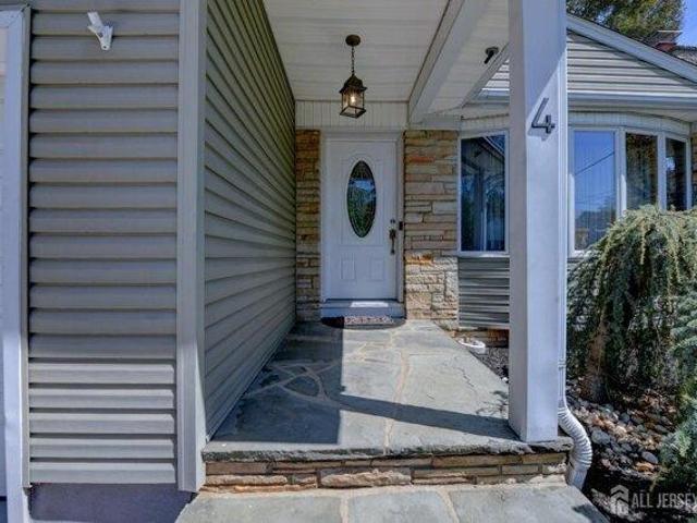 house with 3 bedroom, North Plainfield NJ DS104352044