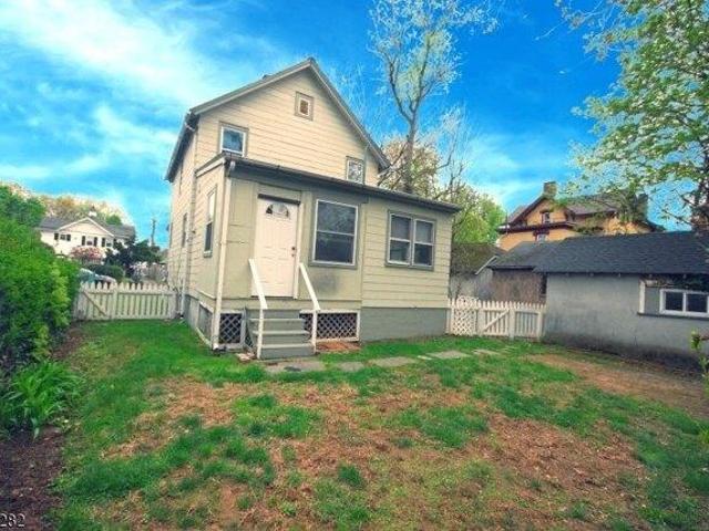 house with 3 bedroom, North Plainfield NJ DS104374706