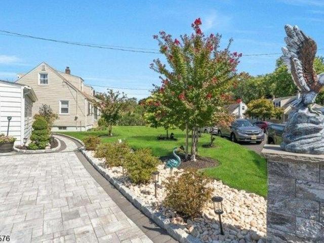 house with 3 bedroom, North Plainfield NJ DS104408806