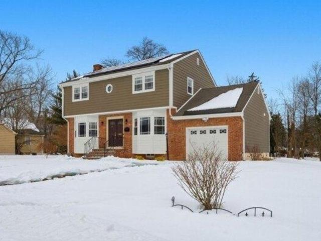 house with 3 bedroom, North Plainfield NJ DS102775498