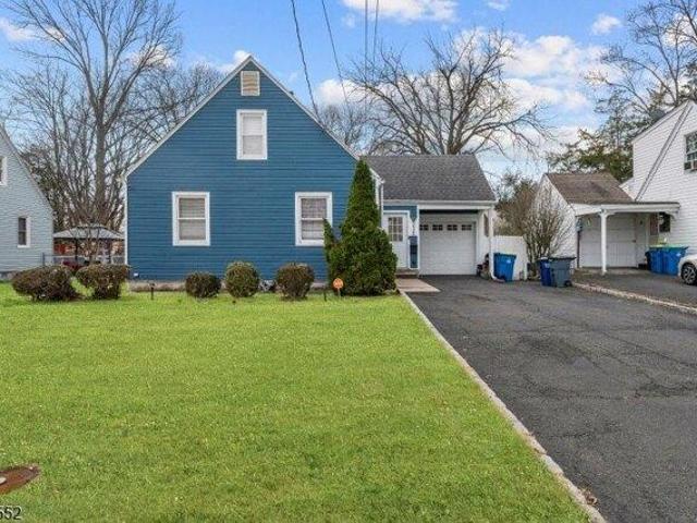 house with 3 bedroom, North Plainfield NJ DS102776126