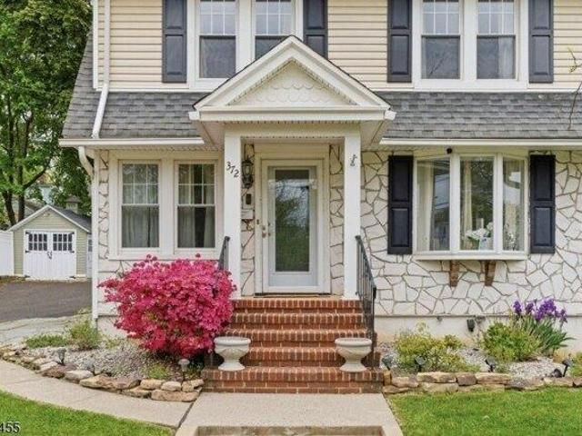 house with 3 bedroom, North Plainfield NJ DS102776930
