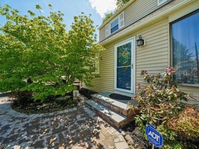 house with 3 bedroom, North Plainfield NJ DS102801156