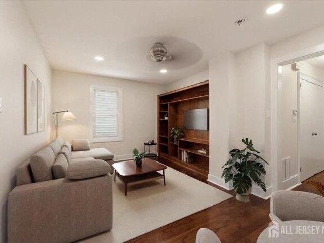house with 3 bedroom, North Plainfield NJ ES104150039