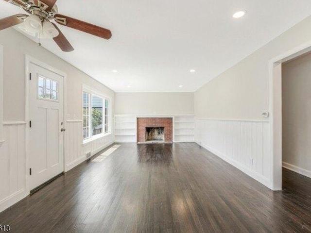 house with 3 bedroom, North Plainfield NJ ES104153221