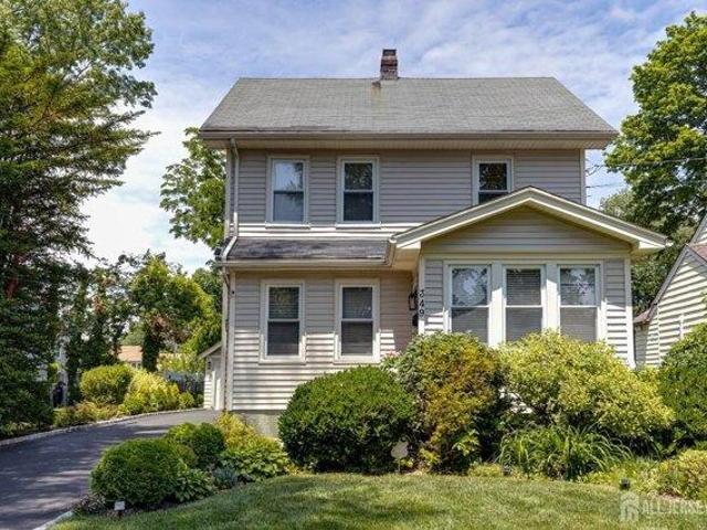 house with 3 bedroom, North Plainfield NJ ES104190912
