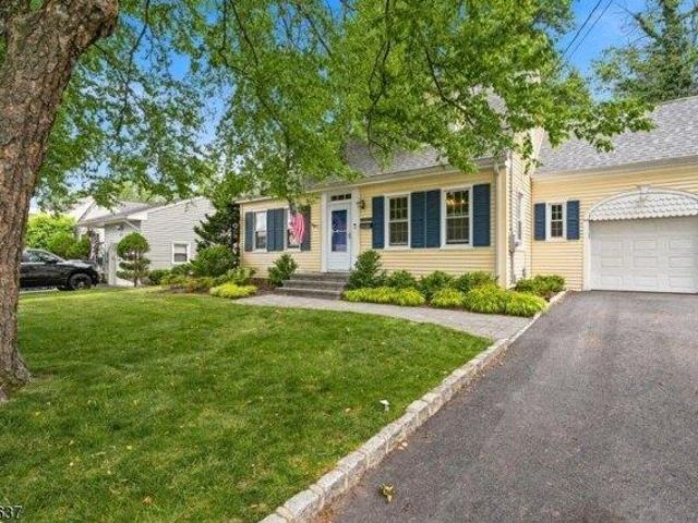 house with 3 bedroom, North Plainfield NJ ES104193165