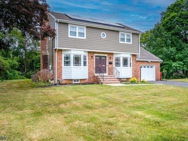 house with 3 bedroom, North Plainfield NJ ES104236127