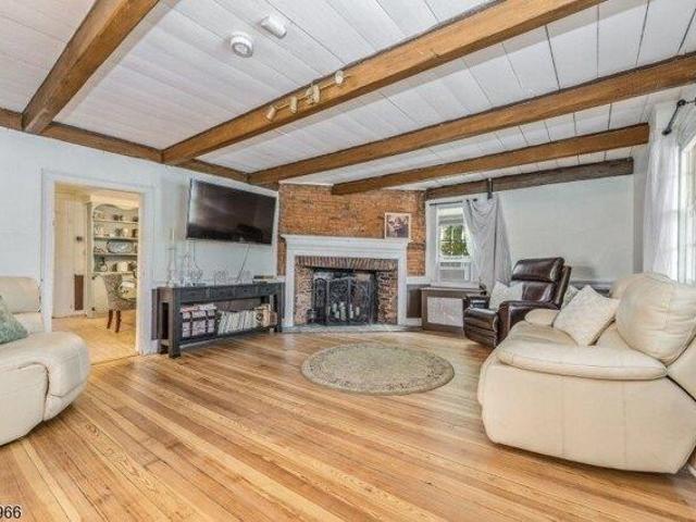 house with 3 bedroom, North Plainfield NJ ES104295630