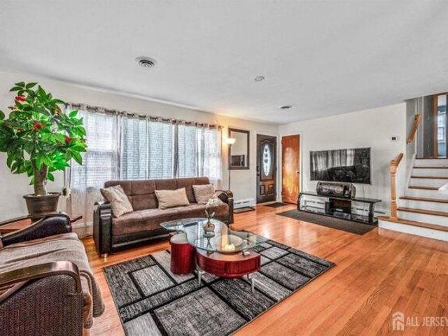 house with 3 bedroom, North Plainfield NJ ES104330794