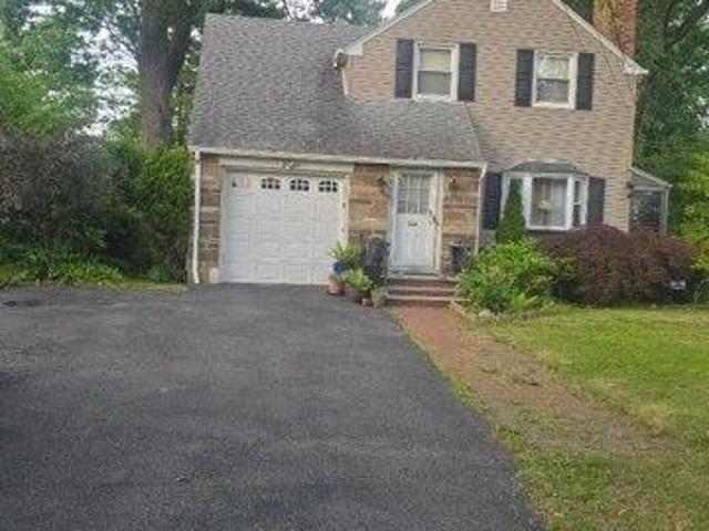 house with 3 bedroom, North Plainfield NJ ES104333028