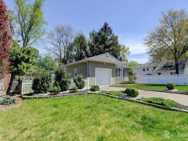 house with 3 bedroom, North Plainfield NJ ES104352044