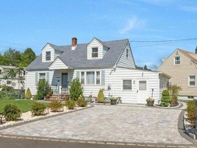 house with 3 bedroom, North Plainfield NJ ES104408806
