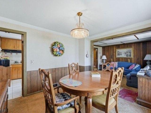 house with 3 bedroom, North Plainfield NJ ES104604864