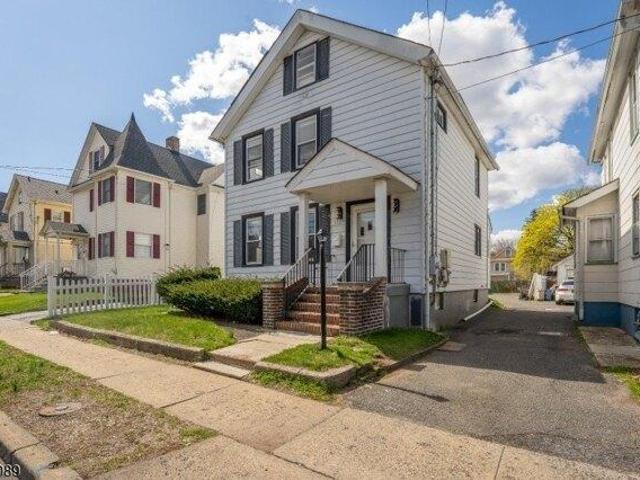 house with 3 bedroom, North Plainfield NJ ES104836046