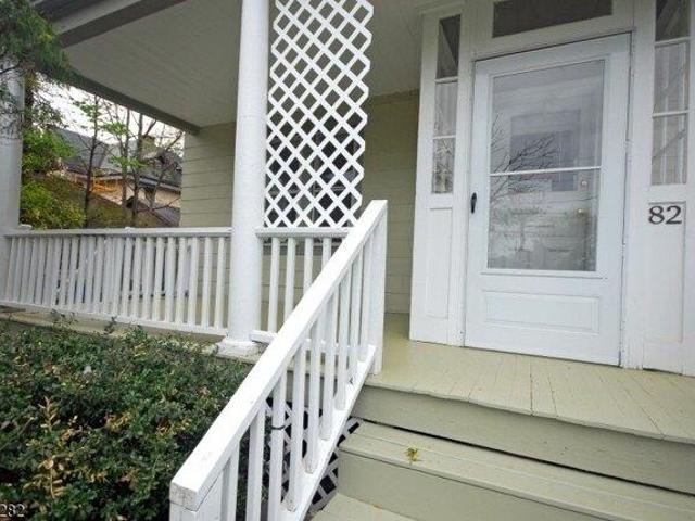house with 3 bedroom, North Plainfield NJ ES104852257