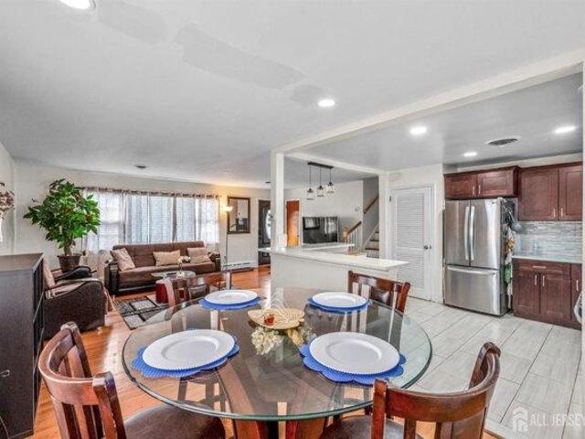 house with 3 bedroom, North Plainfield NJ ES105124741