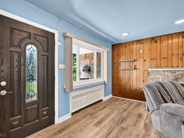 house with 3 bedroom, North Plainfield NJ ES105140960
