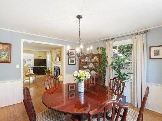 house with 3 bedroom, North Plainfield NJ ES105206440
