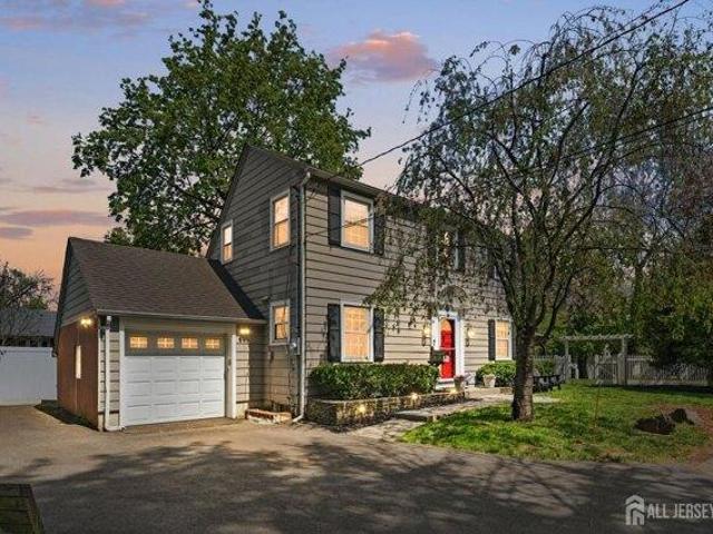 house with 3 bedroom, North Plainfield NJ ES102826820