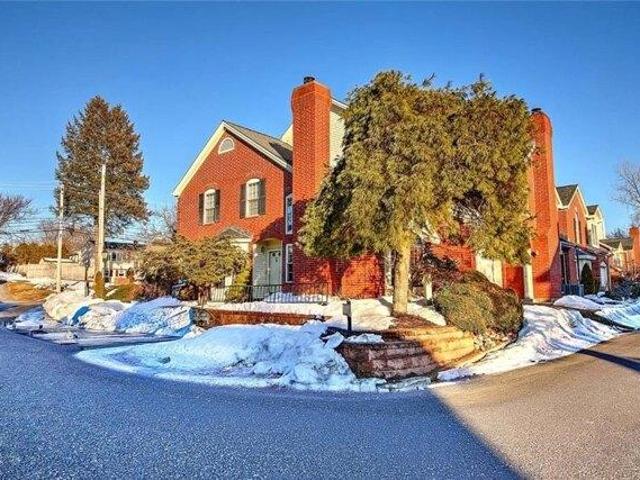 house with 3 bedroom, North Providence RI DLS101529667