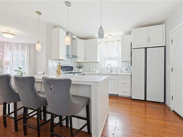 house with 3 bedroom, North Providence RI DLS102156710