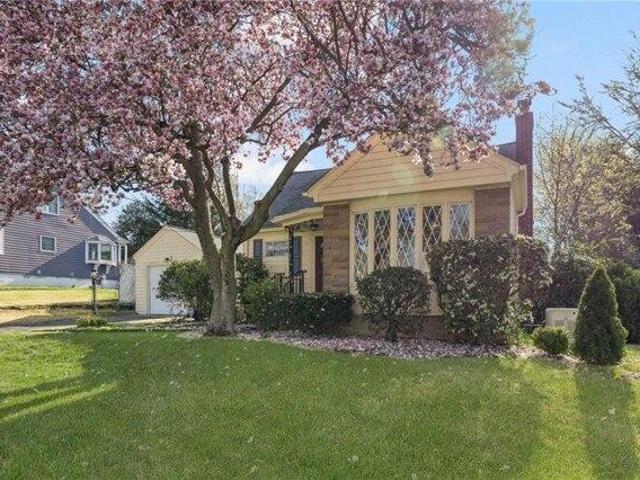 house with 3 bedroom, North Providence RI DLS102120427