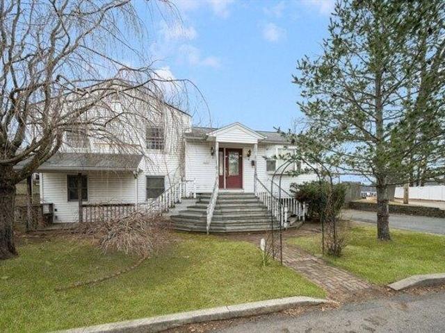 house with 3 bedroom, North Providence RI DLS102343385