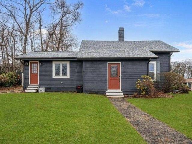 house with 3 bedroom, North Providence RI DLS102447500