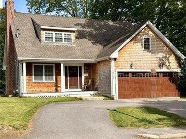 house with 3 bedroom, North Providence RI DLS102633485