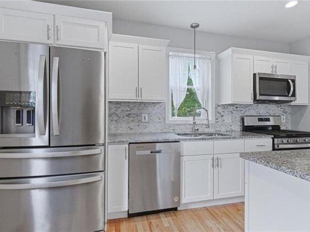 house with 3 bedroom, North Providence RI DS104263966