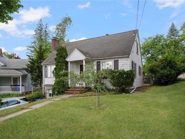 house with 3 bedroom, North Providence RI DS104377013