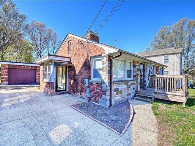 house with 3 bedroom, North Providence RI DS102479673
