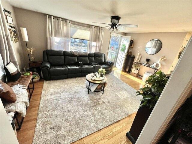 house with 3 bedroom, North Providence RI DS102565647