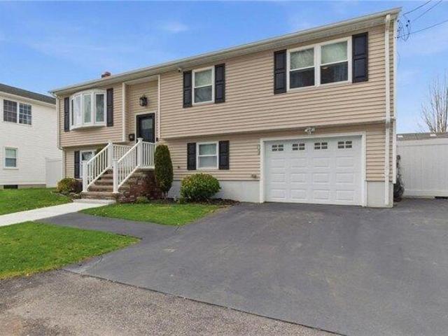house with 3 bedroom, North Providence RI DS102560349